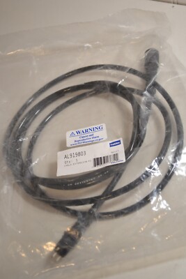 OEM Haldex Cable Extension AL919803 | eBay