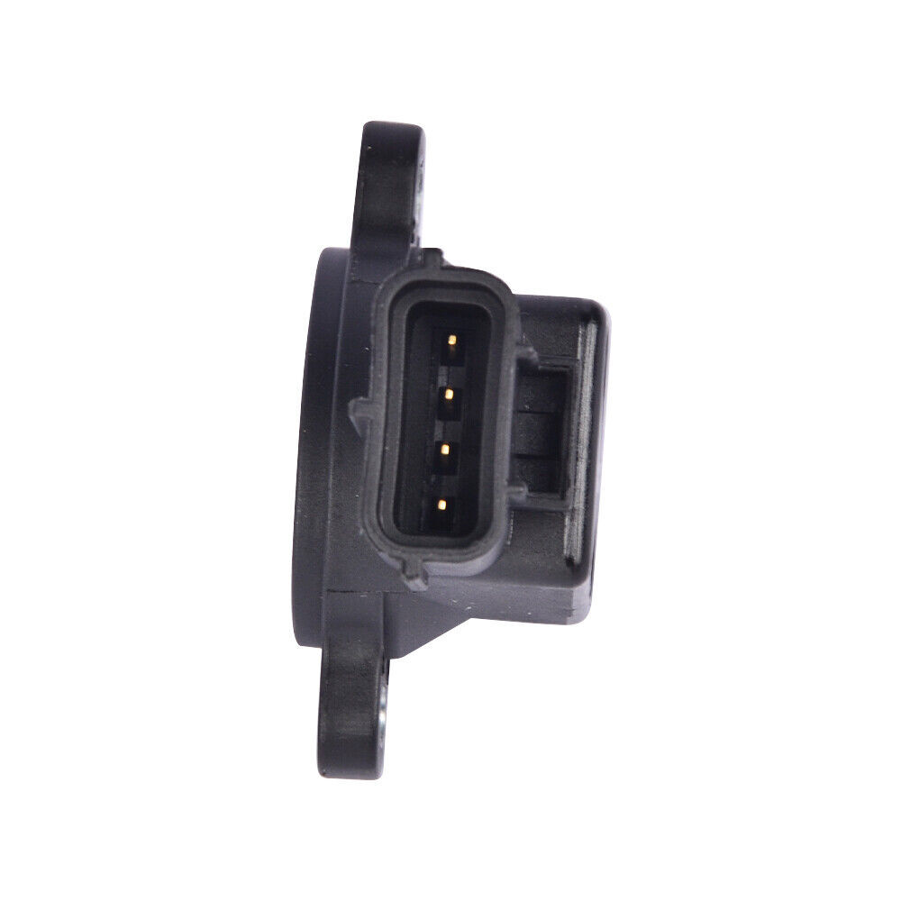 89452-22090 Throttle Position Sensor For Toyota Celica ST184 ST204 5S ...