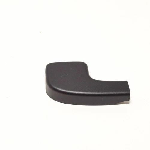 New BMW 3 E90 Front Wiper Arm Nut Cover 61617138990 | eBay