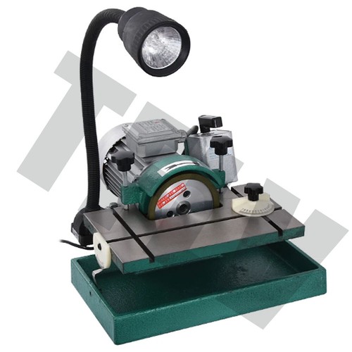 Universal knife sharpener turning tool Grinder Alloy Wheel Grinding Oil ...