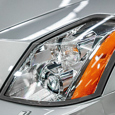 Bayhill Enterprises | eBay Stores