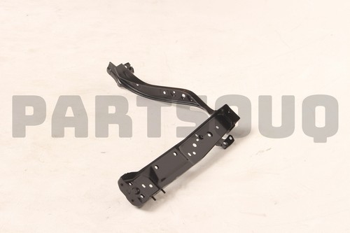 5320342900 Genuine Toyota SUPPORT SUB-ASSY 53203-42900 | eBay