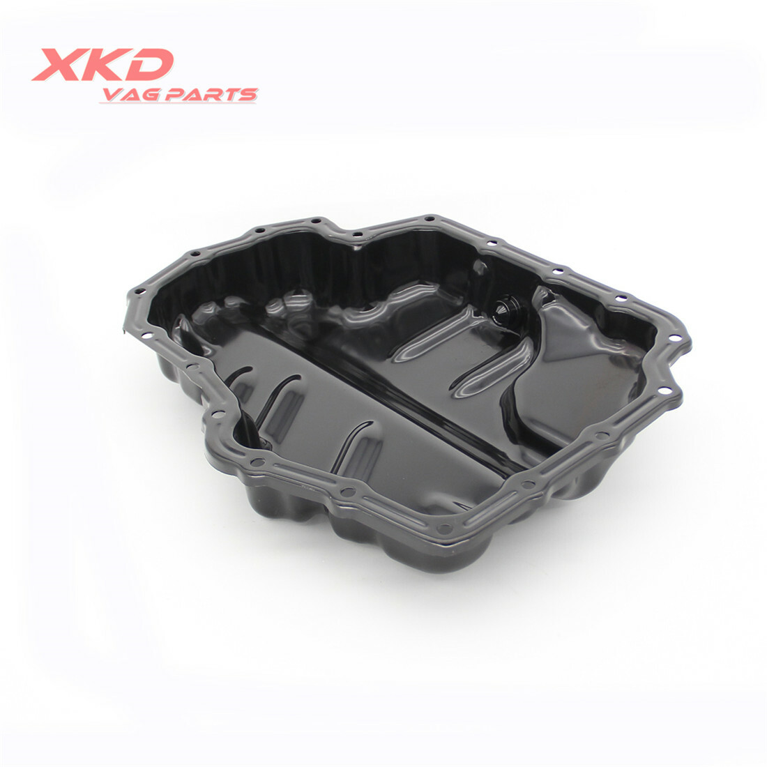 1.4T Engine Oil Pan For VW Golf MK7 Jetta MK6 Tiguan Audi A3 Q3 ...