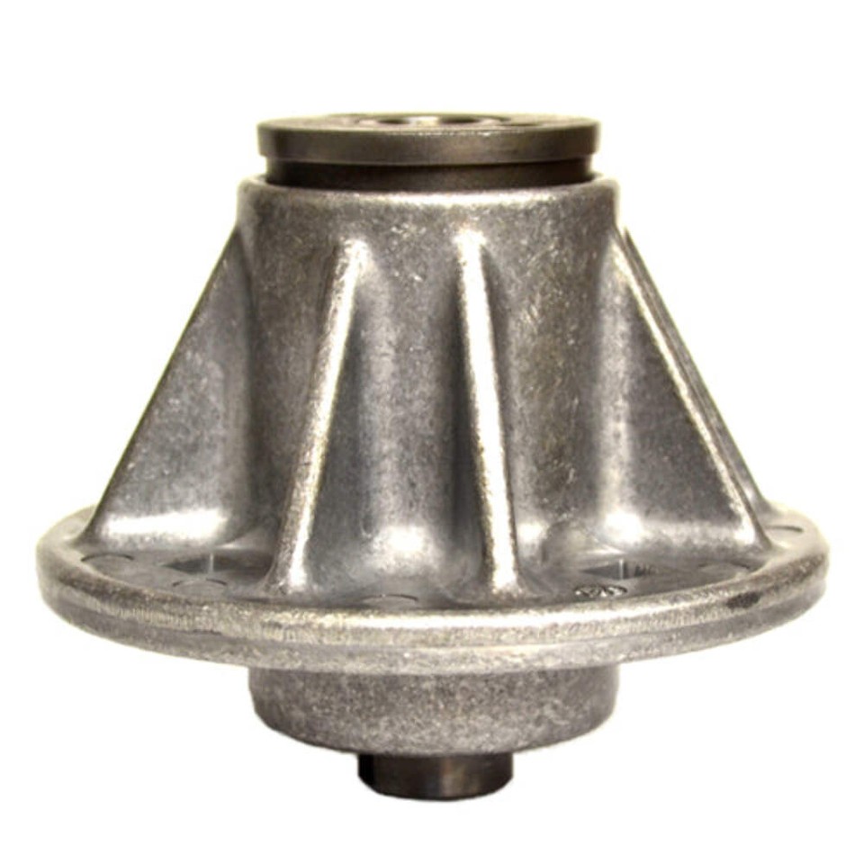 3PK Spindle Assembly for Ariens Gravely Mower 51510000 ZT Zero Turn ...