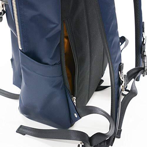 Masterpiece backpack Lightning MASTER-PIECE NEW Made In Japan | eBay