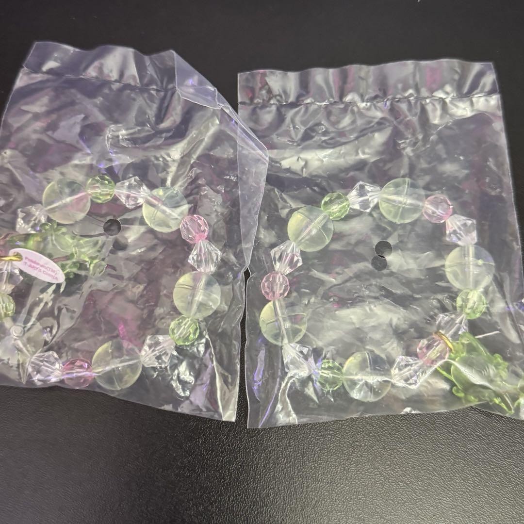 Pokemon Bracelet Pokemon Sprigatito Set of 2 | eBay