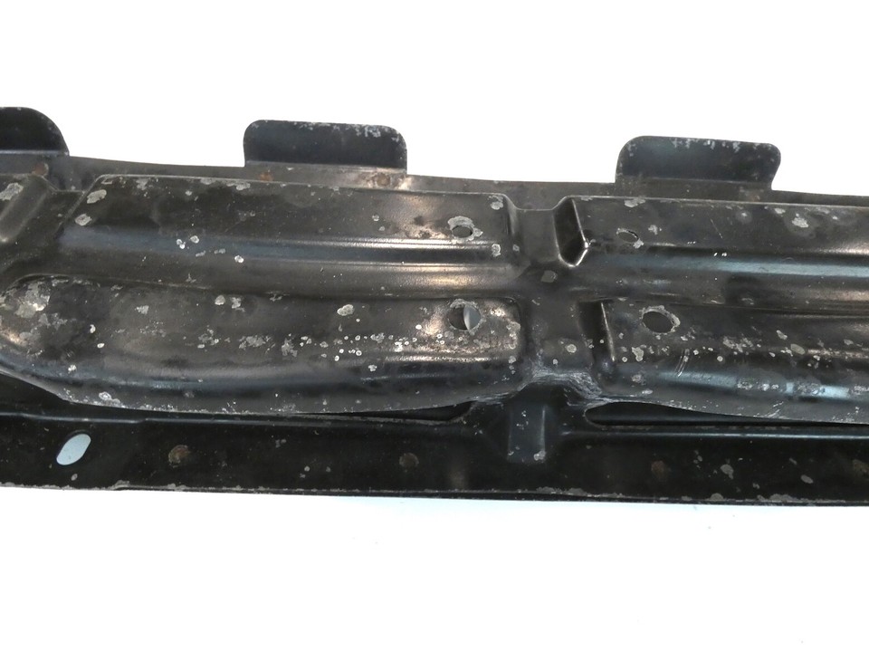 Porsche 928 S4 92850505903 92850505905 carrier front spoiler | eBay