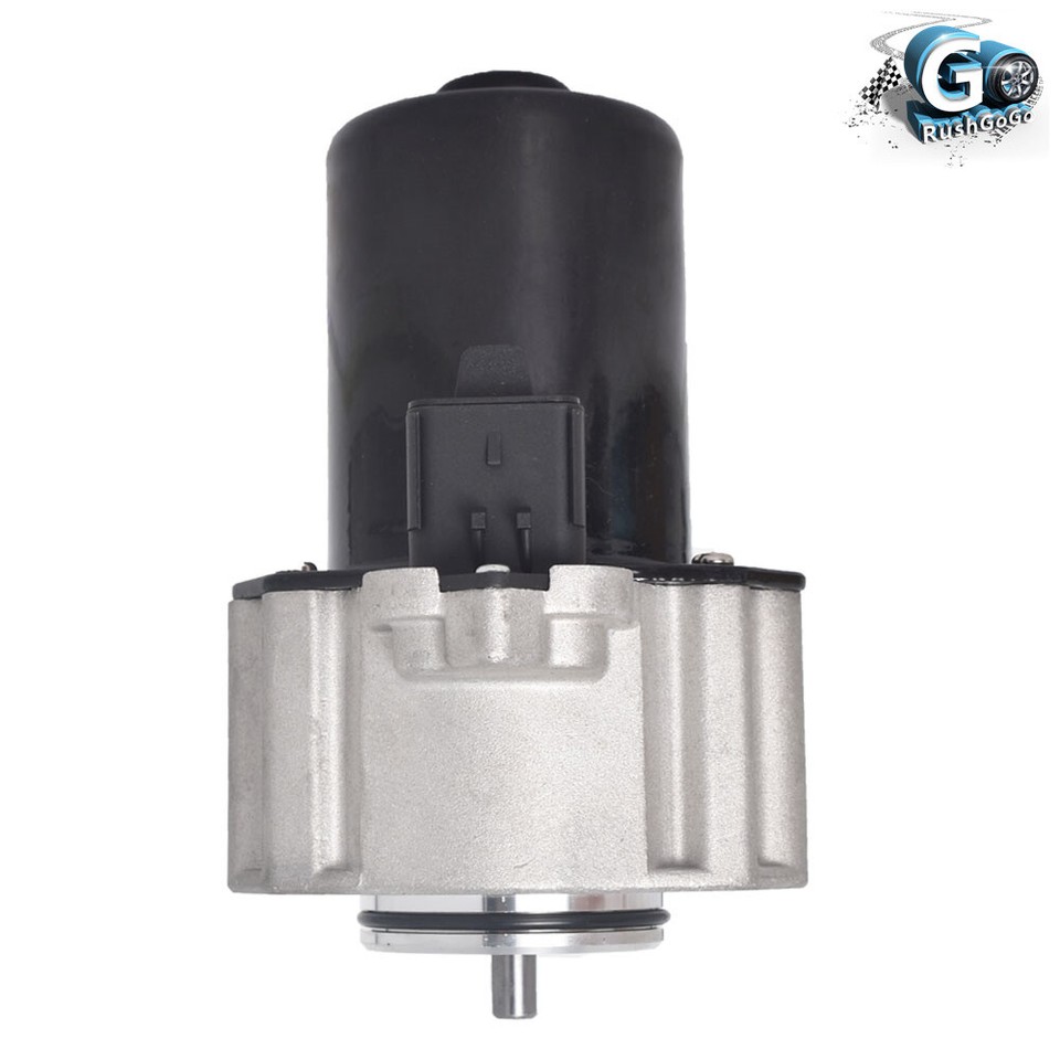 Transfer Case Motor For Jeep Grand Cherokee Liberty & Dodge Durango ...