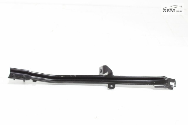 Front Slam Panel Radiator Support Left 68244673AA For JEEP COMPASS 2017 ...