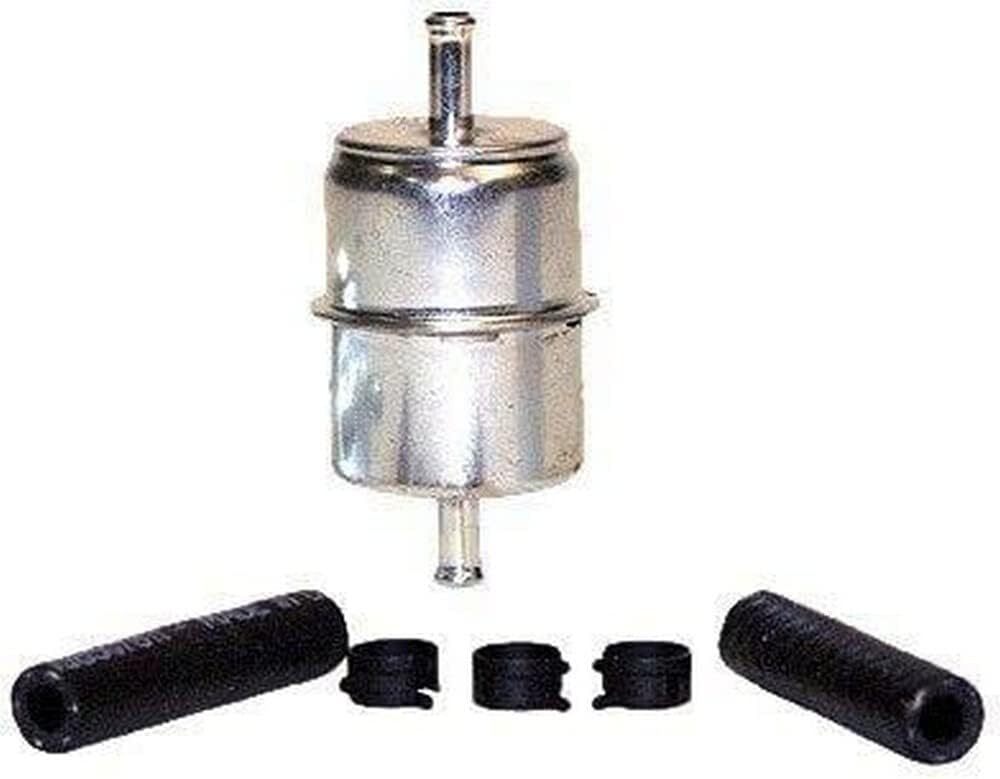 WIX 33032 - Fuel filter cross reference