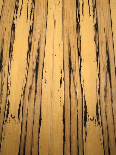 Ebene Bois Blanc d’occasion | Plus que 4 à -60%