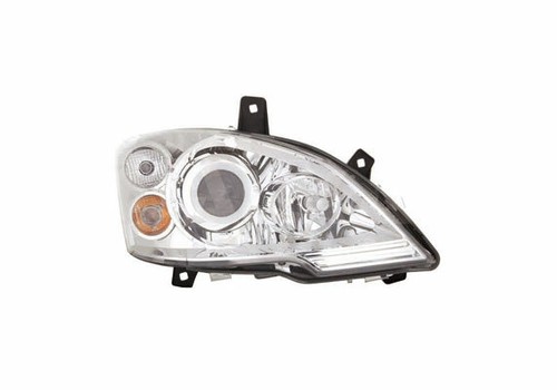 ALKAR 2731969 main headlight 6398202861 8424445184491 | eBay