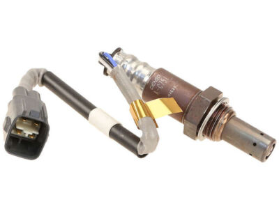 Oxygen Sensor For 2020-2022 Toyota Highlander 3.5L V6 2021 VF777KK OE ...