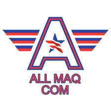 Caterpillar 128-8822 Tool Group 3100 Fuel System for sale online | eBay