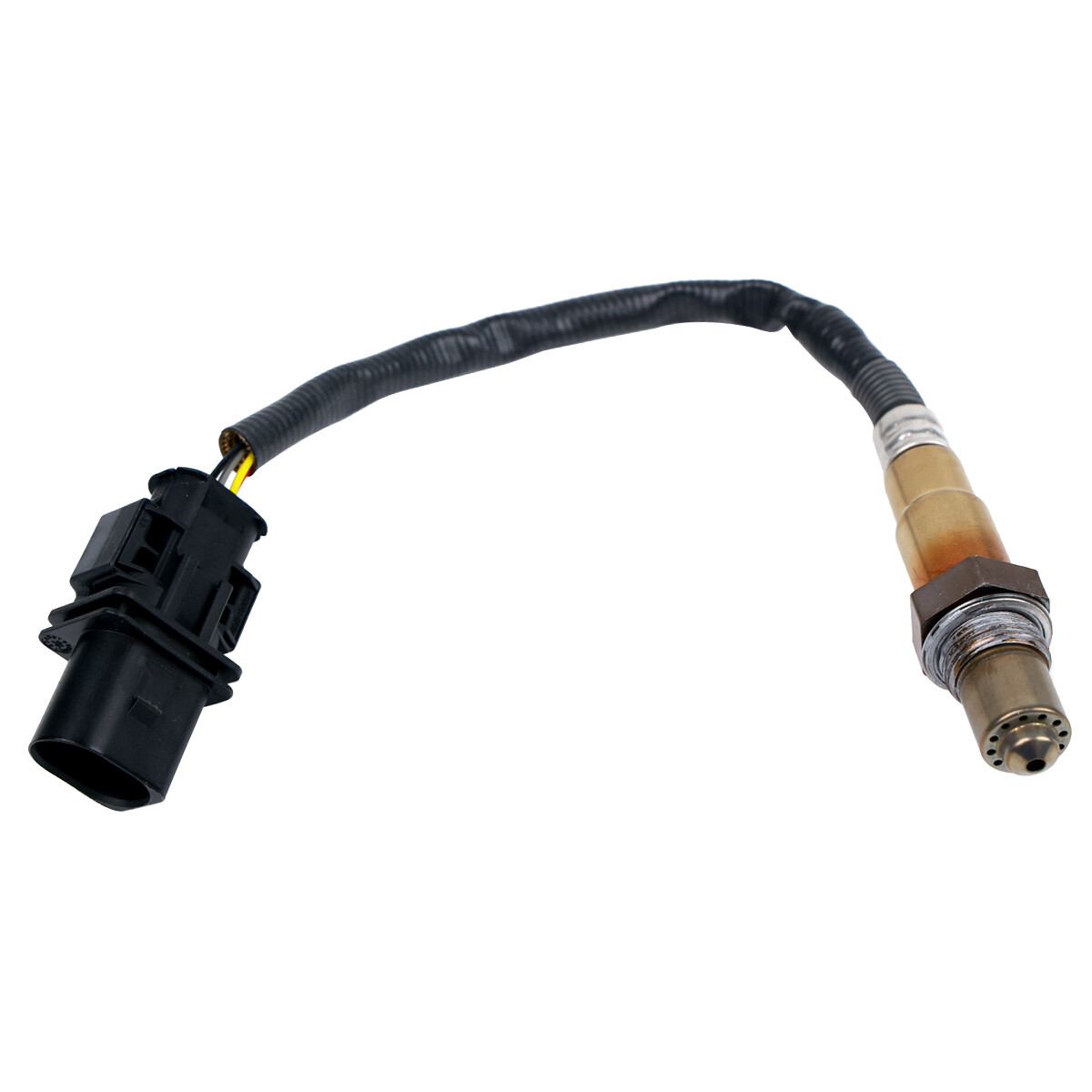 Oxygen Sensor a Upstream For Mini Cooper R55 R56 R57 1.6L 2007-2010 ...