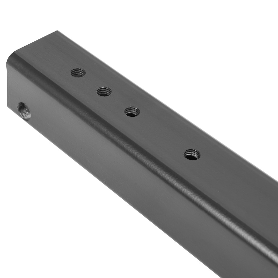 For Ford Rotunda Alternative Tool For 303-F047 Engine Lifting Bar ...