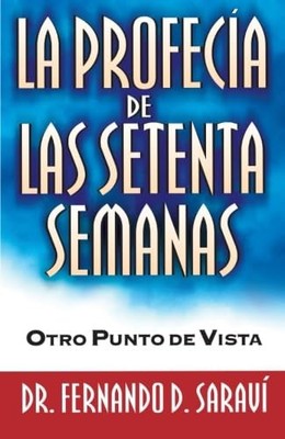 La profeca de las setenta sema - GOOD 9788476455678| eBay