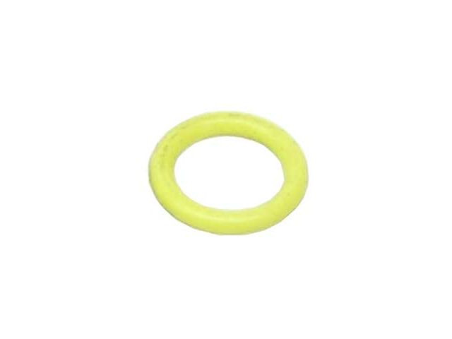 For 2022-2024 Volvo C40 Recharge A/C O-Ring 37662SJBY 2023 | eBay