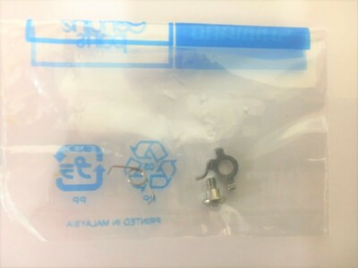 SHIMANO SPOOL CLICKER ULTEGRA 4500/5500 XSB/XTB/XSA, TRIBAL 5500 ...