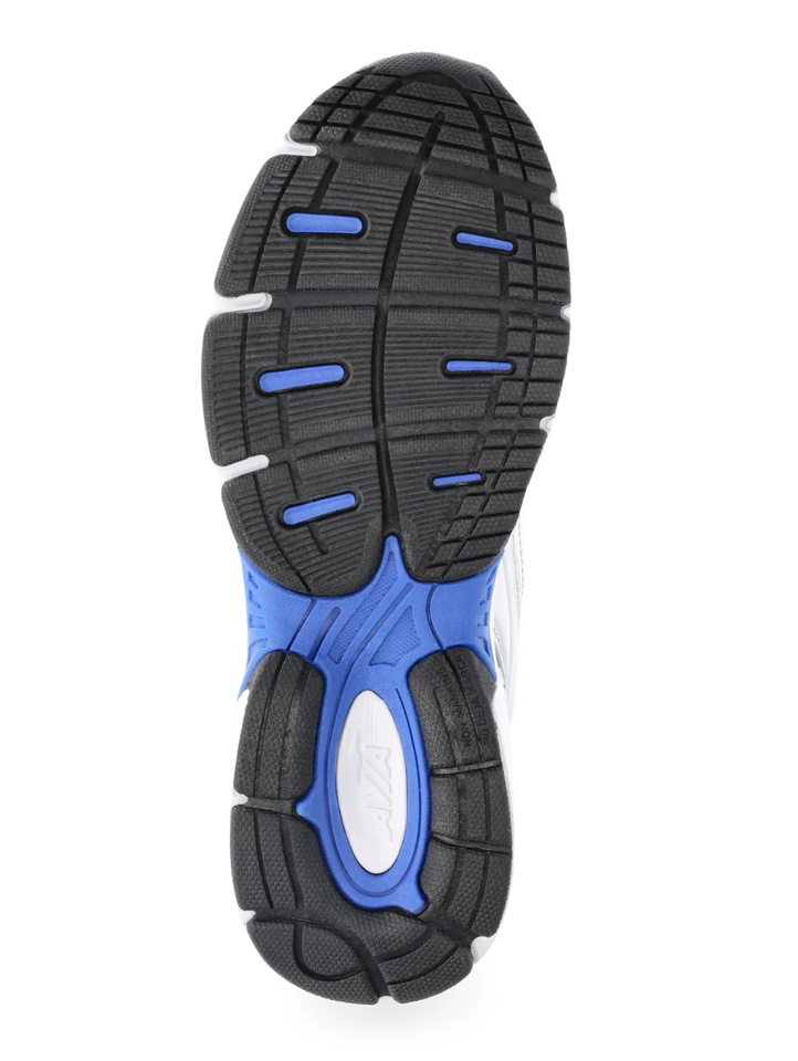 *New* Avia 5000 Performance Sneakers For Women's , Sizes 6-12 **Free ...