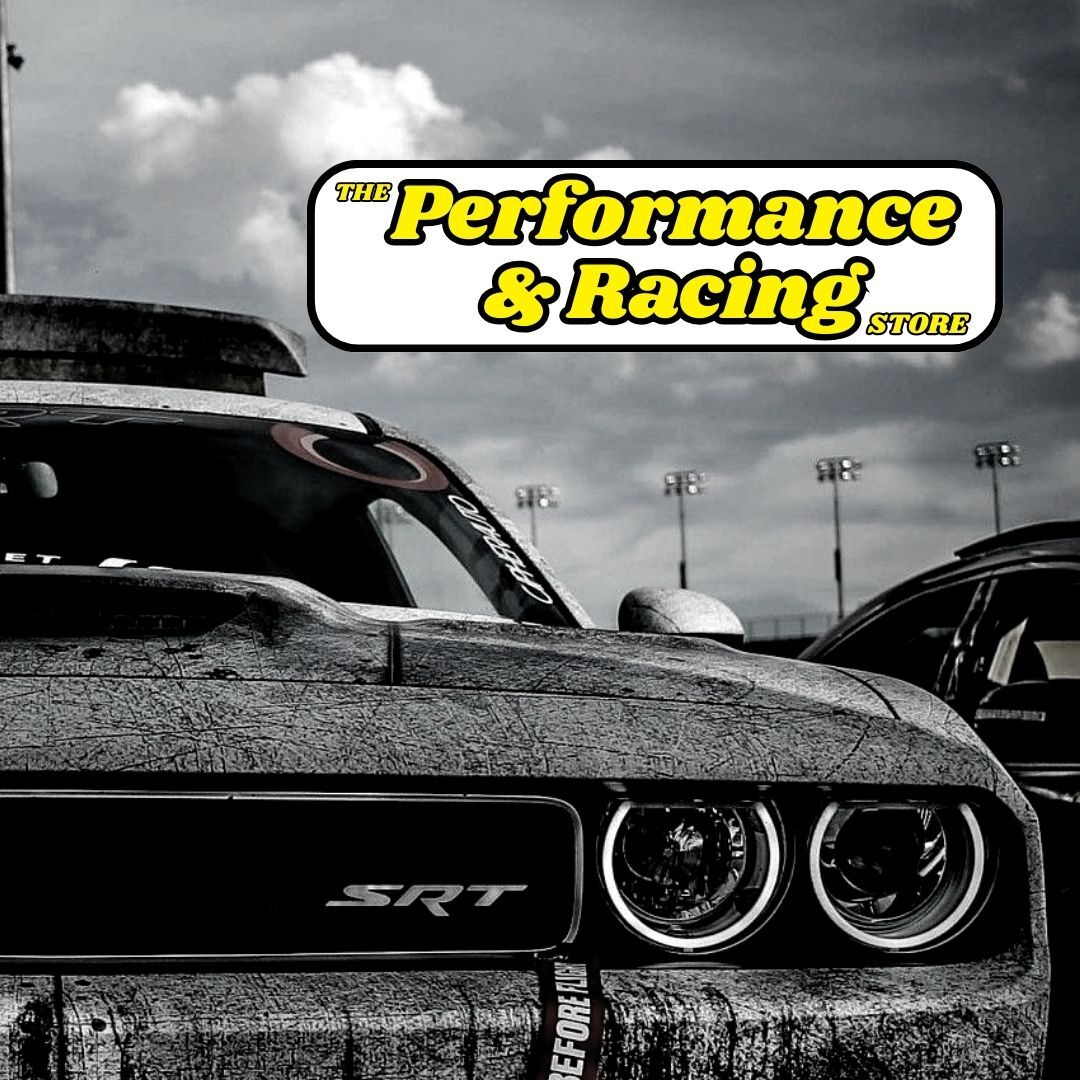 Brodix 2031016, One Natural Aluminum Bbc 345Cc Bb3 Xtra Head 2.300In/1 ...