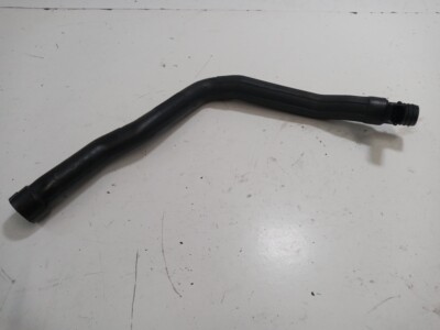 A6510101282 rohr für MERCEDES CLASE E (W212) LIM. 250 CDI ...