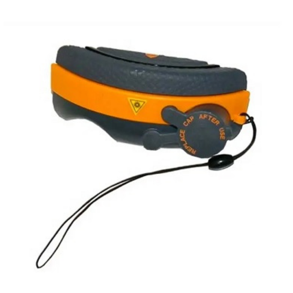 Protimeter Pin Cap - For MMS3 - BLD9800CAP | eBay