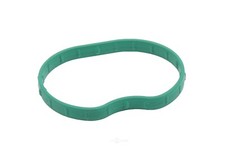 Engine Intake Manifold-Eco, VIN: R, Eng Code: LUK GM Parts 12637620 for ...