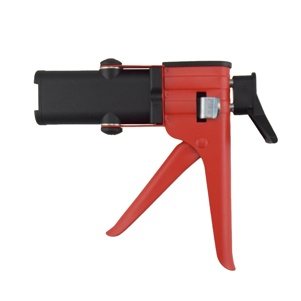 Polymix Epoxy Adhesive Dispensing Gun, PPM-50 Standard 50ml | eBay
