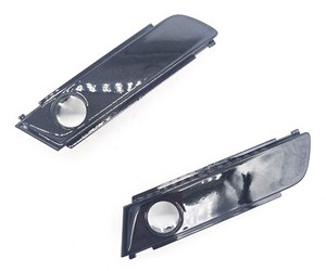 Australian Online Car Parts | eBay Stores