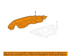 Hayes Chrysler | eBay Stores