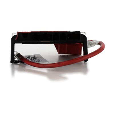 Boîtier BPGA - BMW X1 I PH.1 - 61146971370 - B1-1824R | eBay