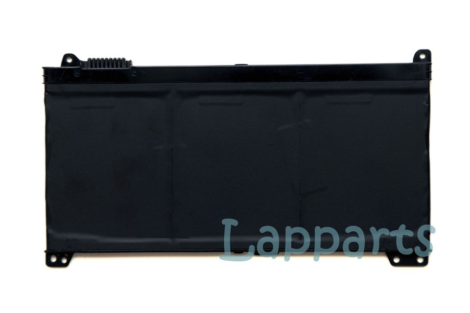 Original Genuine RR03XL Battery for HP ProBook 430 440 450 455 470 G4 ...