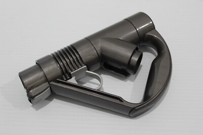 Dyson OEM Dyson Vacuum Cleaner Wand Handle Assembly Only 917276-01 DC19 ...