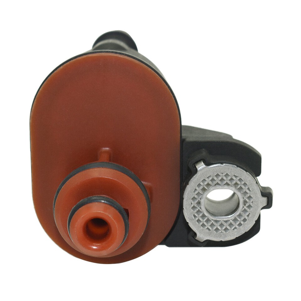 Vapor Canister Purge Valve 12666845 for Chevrolet Buick Enclave ...