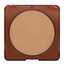 W7 Bronzer Matte Shimmer - Bronzing Powder | eBay