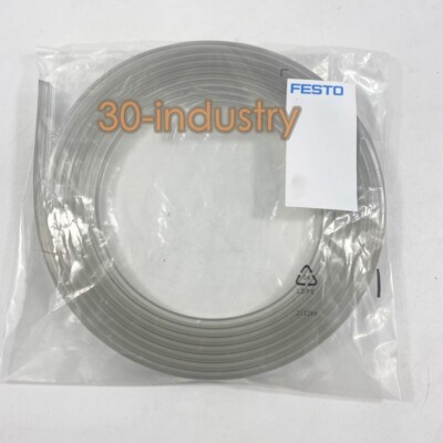 1PCS New For FESTO DGP-80-PPV-A-B Rodless cylinder service pack seal ...