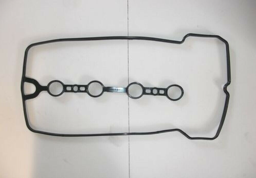 Toyota Genuine Gasket, cylinder head cover COROLLA NZE161 2012/4 ...