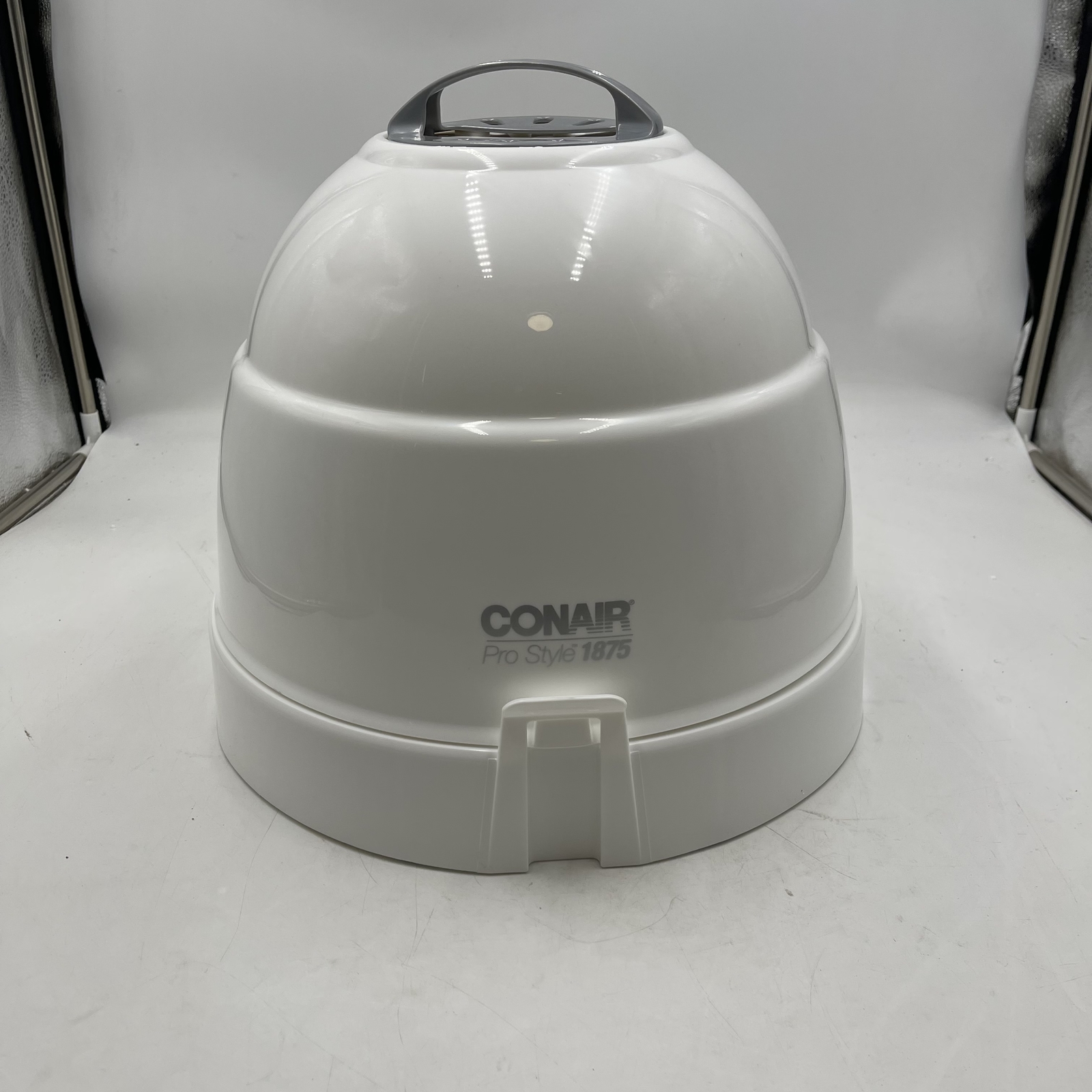 Conair Bonnet Hair Dryer