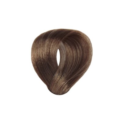 Strands Reflexions 8NA Cool Blonde 3.4 oz | eBay