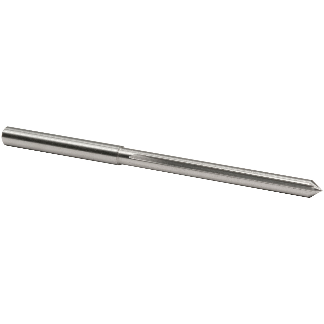 Hougen - 04780 - Hougen RotaLoc Replacement Pilot For Use With RotaLoc ...