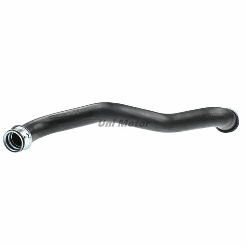 OEM 2045012582 Upper Engine Radiator Hose for Mercedes C250 2012-2015 ...