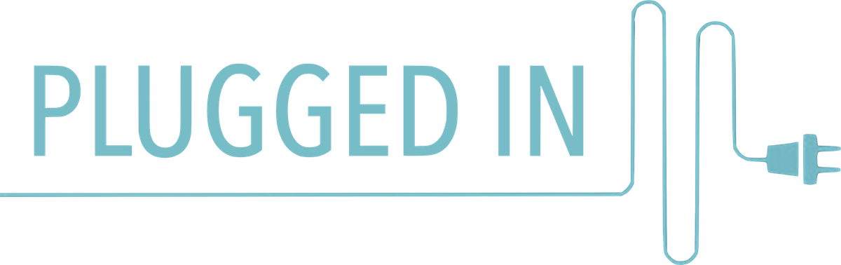 Plugged In | eBay Stores