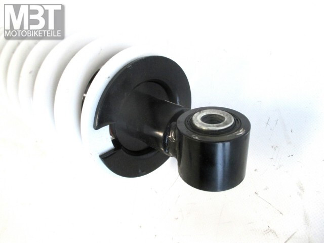 BMW G 310 GS Shock Absorber Strut Bj.16-20 | eBay Australia