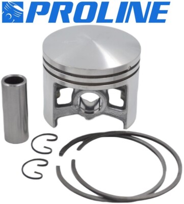 Proline® Piston Kit For Stihl 048 048 AV 1117 030 2001 | eBay