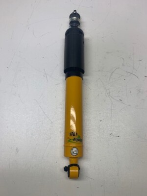 Spax SINGLE GSX Gas Shock Ford Sierra/ Sapphire 84-93 IN STOCK | eBay