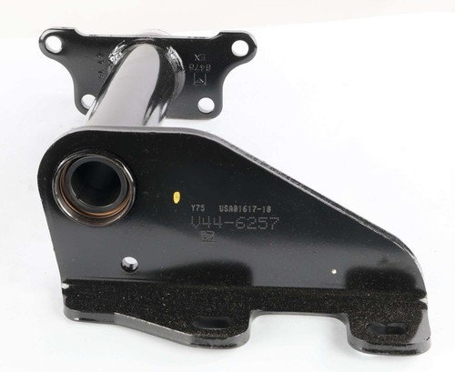 New V44-3299Q6257 Meritor Brake Chamber Bracket | eBay