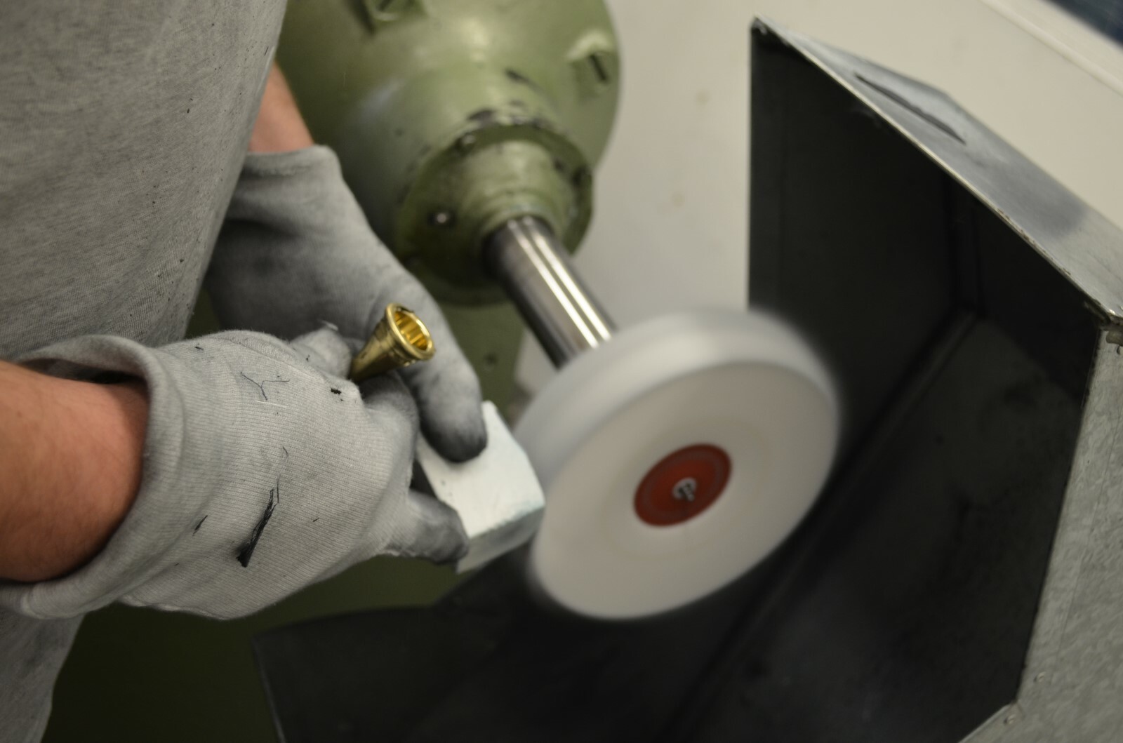 LEA POLISHING COMPOUND - 2 BARS 309BX White Finishing Compound | eBay UK