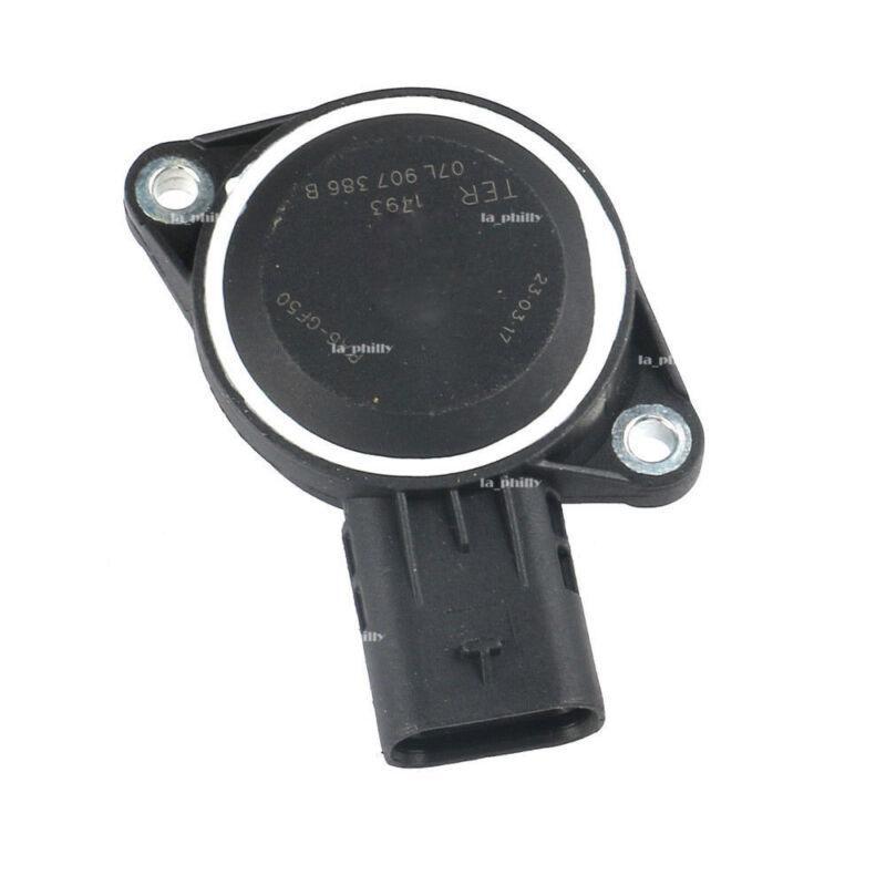 Engine Intake Manifold Runner Control SENSOR For VW Jetta Passat AUDI ...