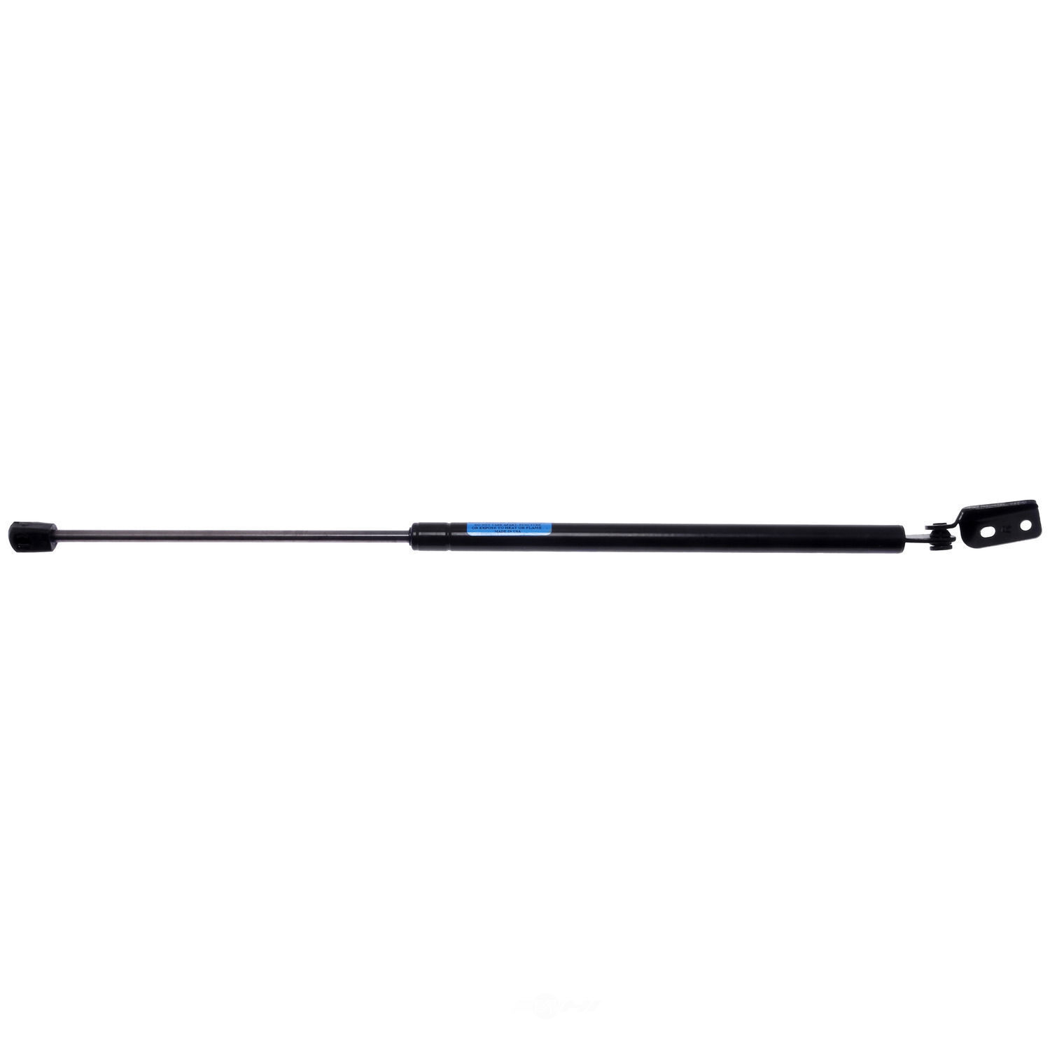 Liftgate Lift Support Strong Arm 4868R fits 91-93 Honda Accord for sale ...